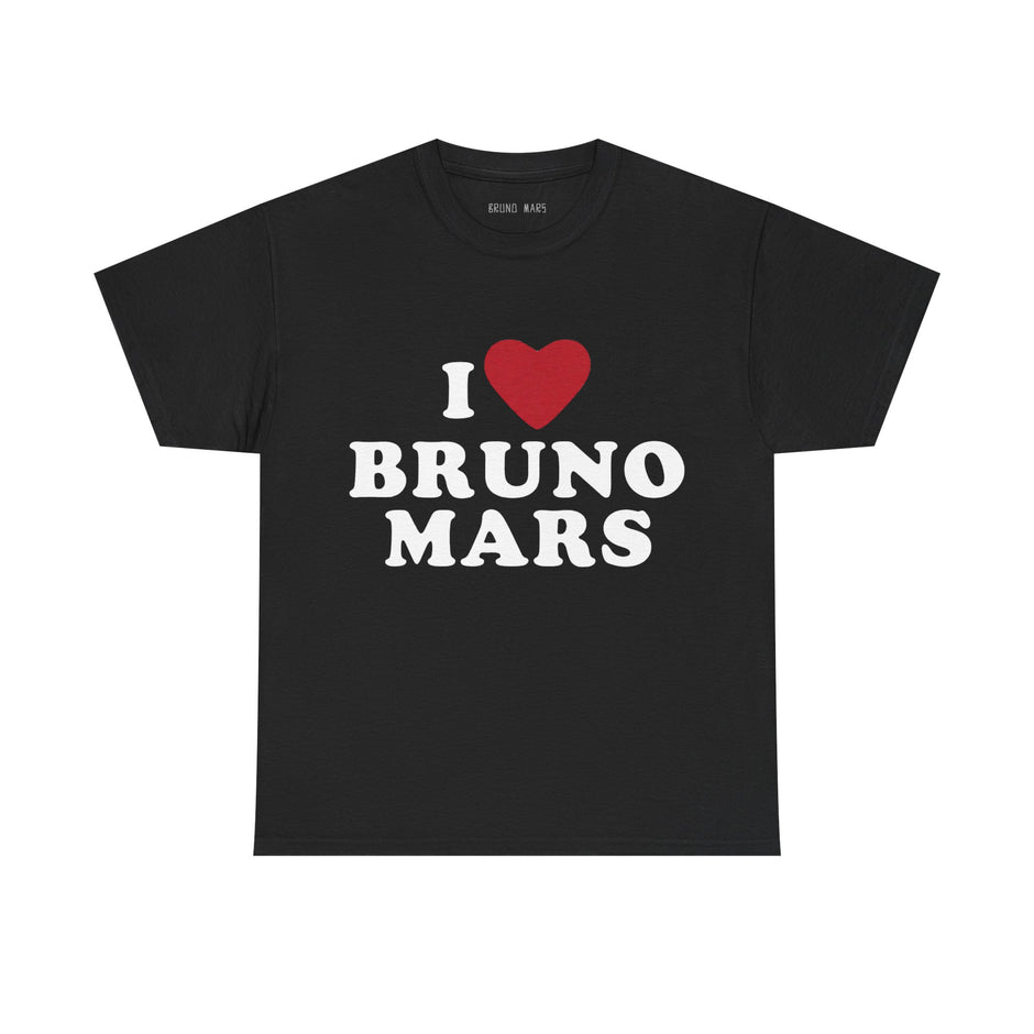Hello Kitty – Bruno Mars Tour Merch